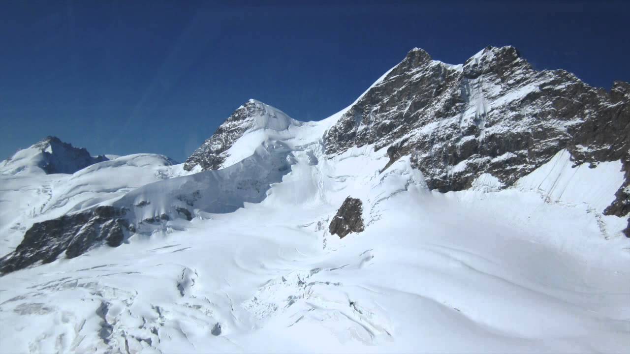 Chick Corea "SPAIN" from "Select - Live Under The Sky `90" （Another ...