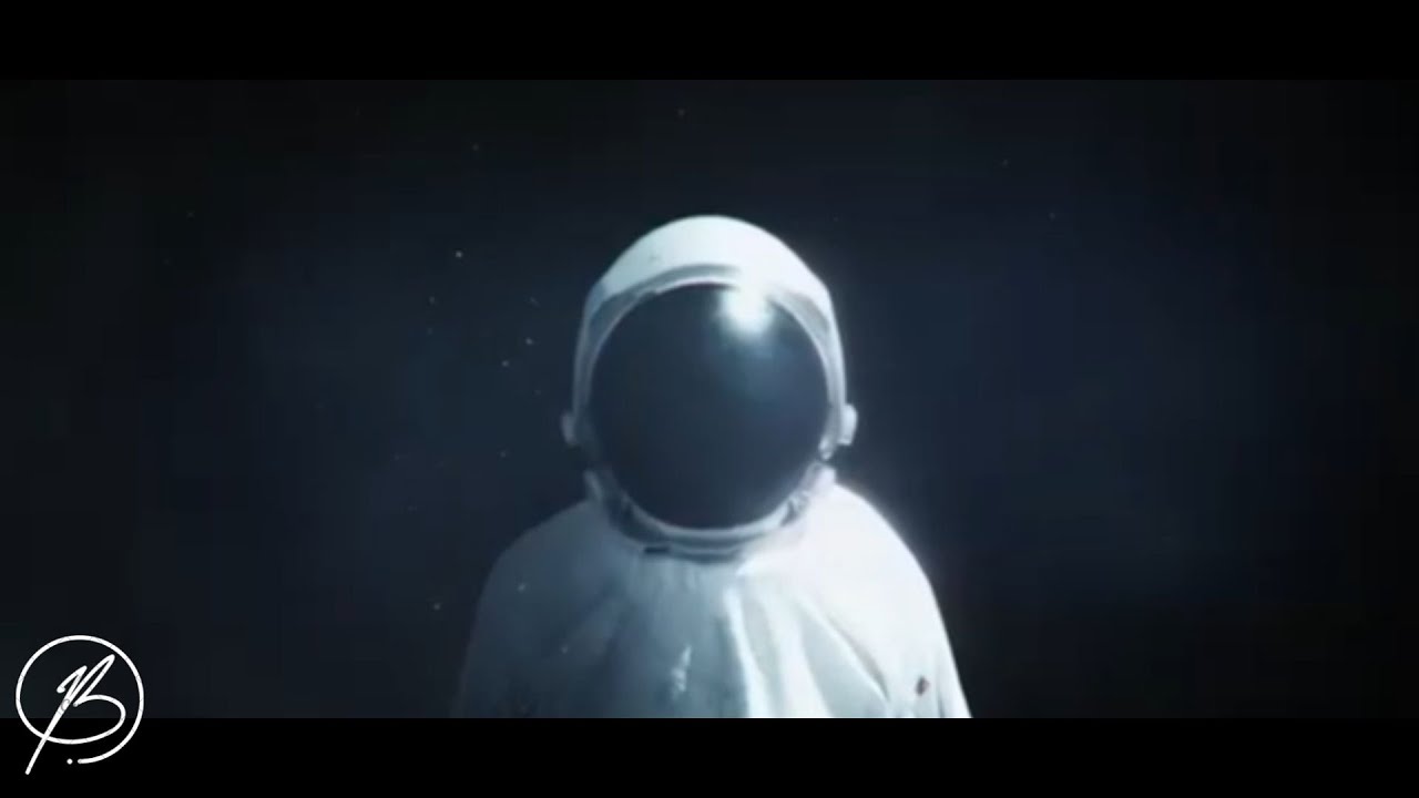 Sound Of Bass ft. Newton - StreamLine (Original Music Mix) // Original ...