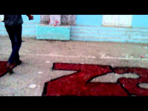 sumqayit 2011 34 nomreli 11b son zeng emil_sevn 30.05.2011