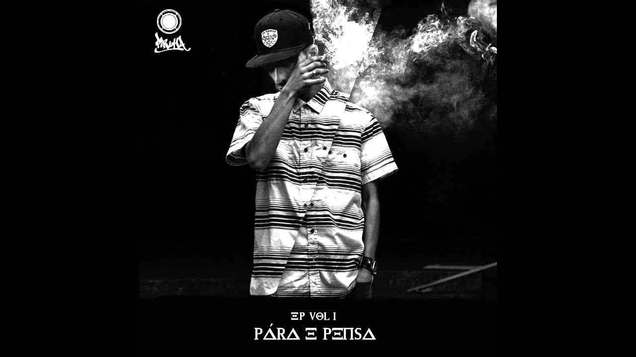 Piruka - Histórias e Vidas - YouTube