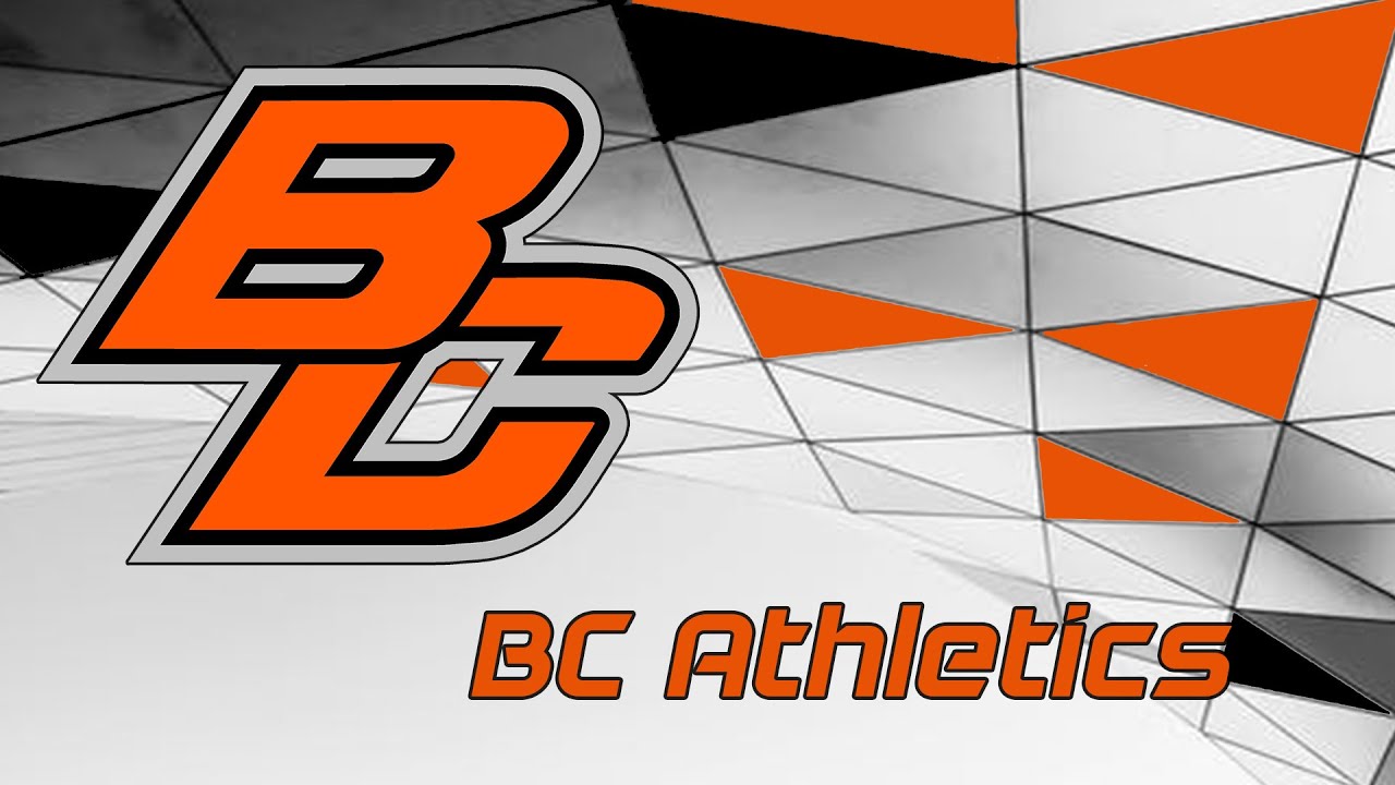 Byron Center Girls Varsity Basketball vs. East Grand Rapids - YouTube