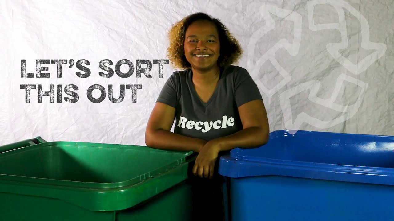 Let s Sort This Out Recycle Right Georgia YouTube let-s-sort-this-out-recycle-right-georgia-youtube