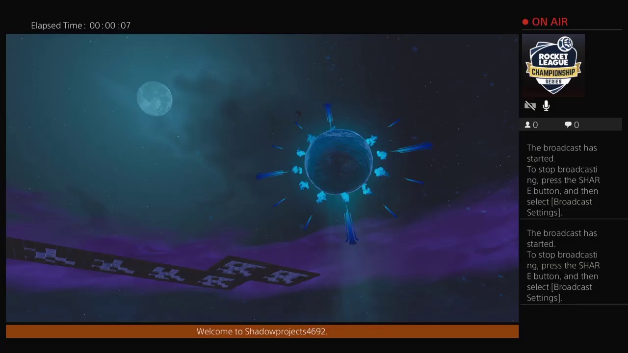 Steve the sphere in fortnite - YouTube