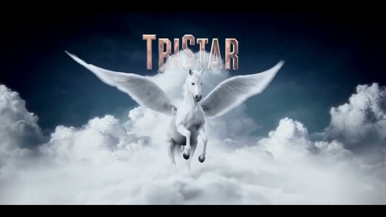 TriStar Pictures/PlayStation Productions/Original Film (2021) - YouTube