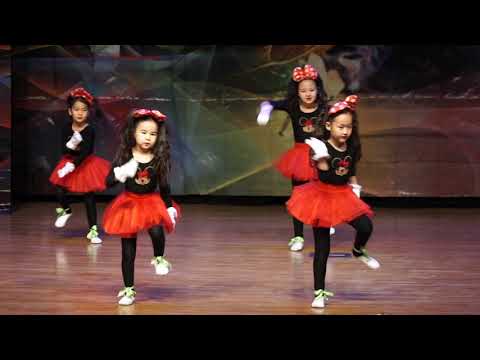 2  Казына   Микки Маус