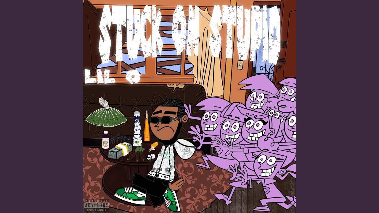 Call Me Charlie - YouTube