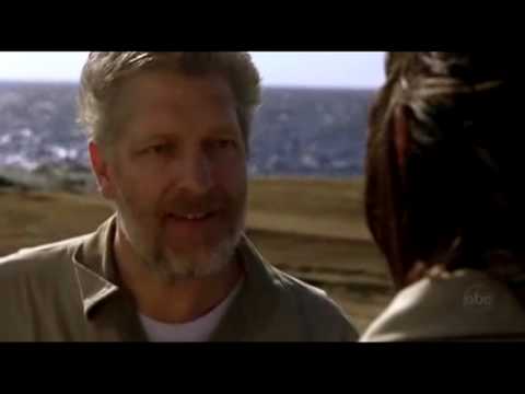 Lost Mini episode - Season 2 Part 1 - YouTube