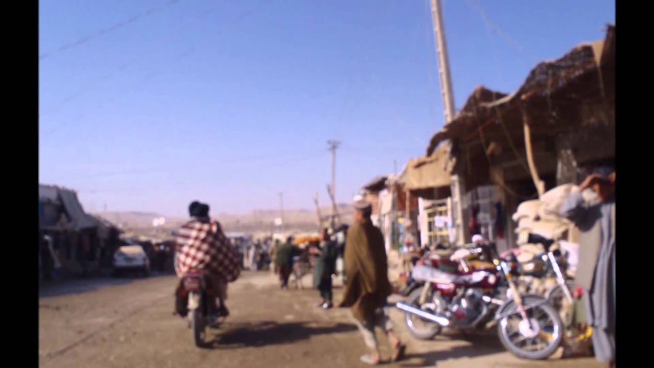 1st Battalion 8th Marines Musa Qala, Afghanistan 2010-2011 - YouTube