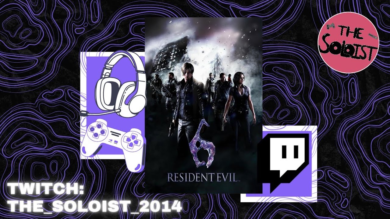 Non-Stop Ball Bouncing Action (Leon) - YouTube