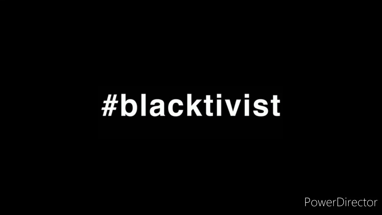 Flatbush Zombies - Blacktivist EP - YouTube