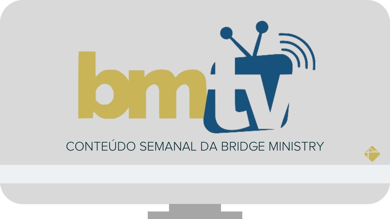 🗓4/Jun/20 - BM TV - YouTube
