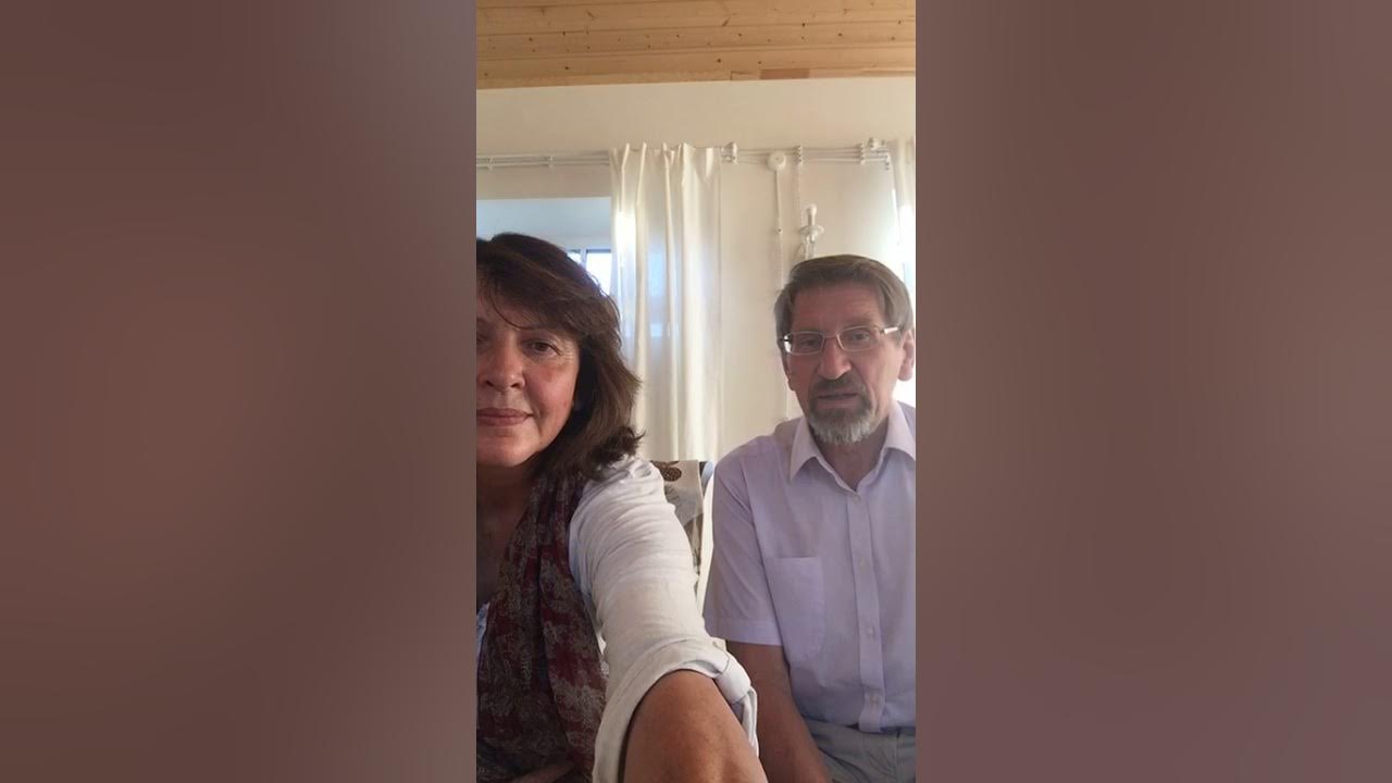 Естественное оздоровление по травнику Гордееву - YouTube