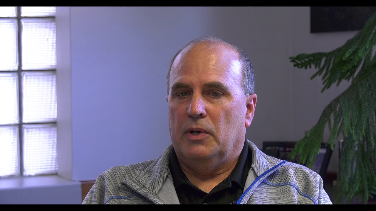 Producing Sugar Sustainably | Investing in Employee Growth - YouTube