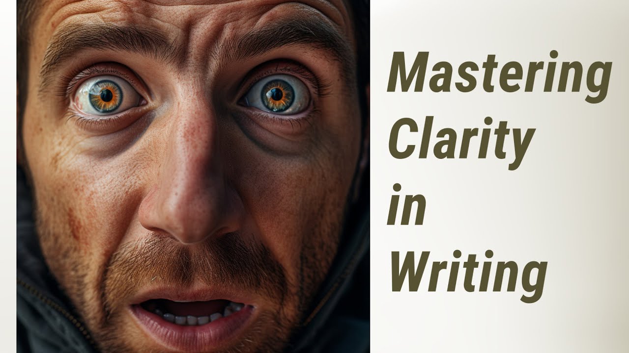 Synonyms Antonyms And Academic Precision Mastering Clarity In synonyms-antonyms-and-academic-precision-mastering-clarity-in
