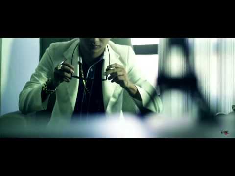 MC VERTINHO   DESCE COM CARINHO   CLIPE OFICIAL