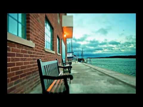 Unut Beni... Gece Yolcuları(Aç Kapıyı Çok Fenayım Film Versiyonu)
