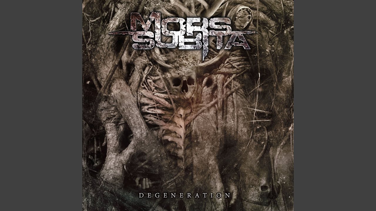 End Complete - YouTube