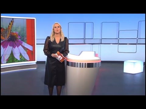 20200108 Anja Petzold Leather Dress