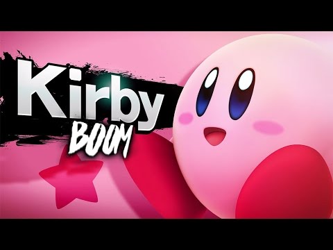 Black Ops 3 - Kirby Boom Tutorial - YouTube