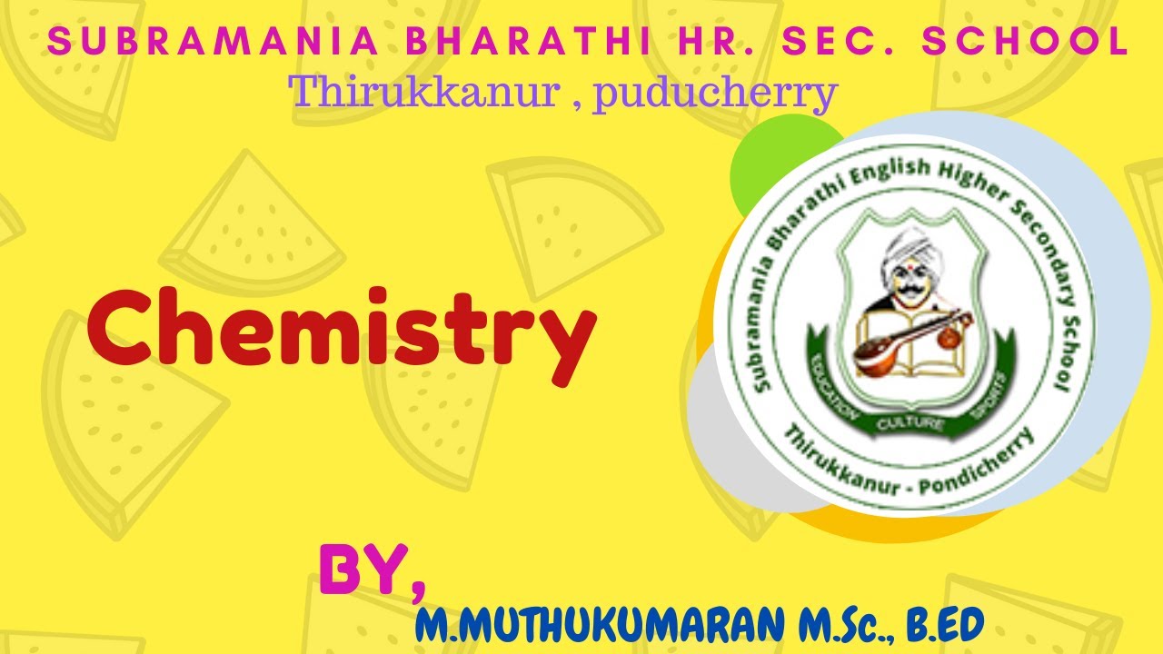 Xll Chemistry Chapter2 Formations of Boron Trihalides ,Boron Nitrides ...