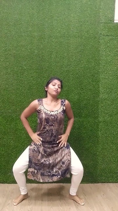 Trending Song #dance #shorts #shortsfeed - YouTube