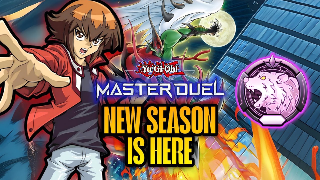 |HERO| Early Diamond Replays Season 38 - YouTube