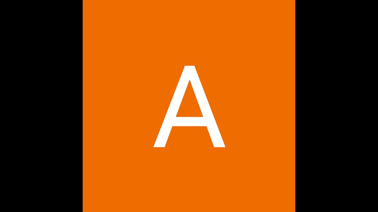 i need money - YouTube