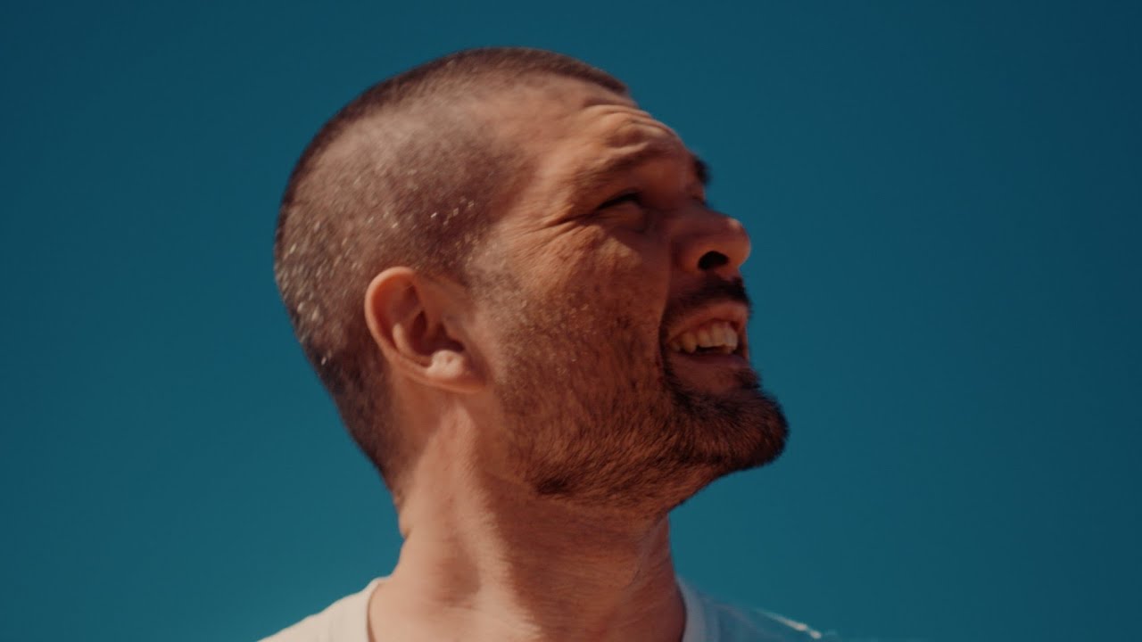 Chiocki - Último Episódio (Videoclipe Oficial) - YouTube