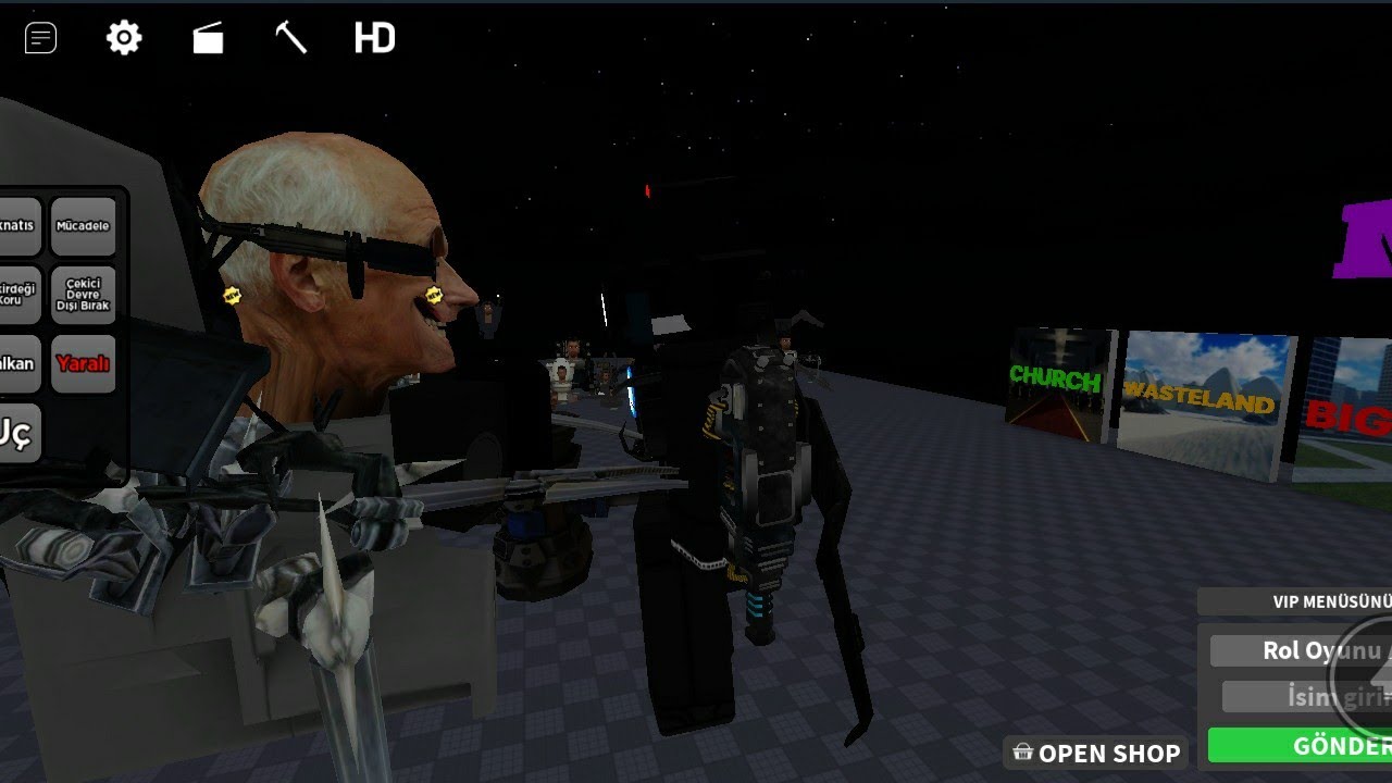 Skibidi toilet multiverse 29 (part 1) - YouTube