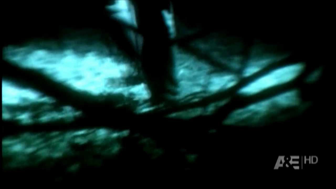 Real Sightings Of The Devil