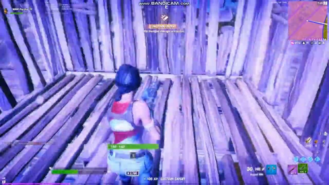 Introducing Fe4r Clan - YouTube