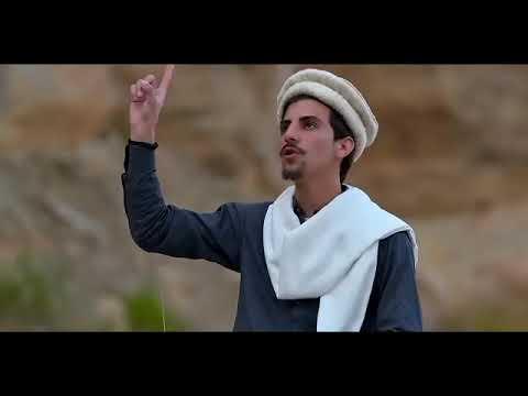 New Qasida 4 shaban / Duniyabta raghla sakina tarah Alamdar wakaro zahor da da Hussain sipa salar ❤️