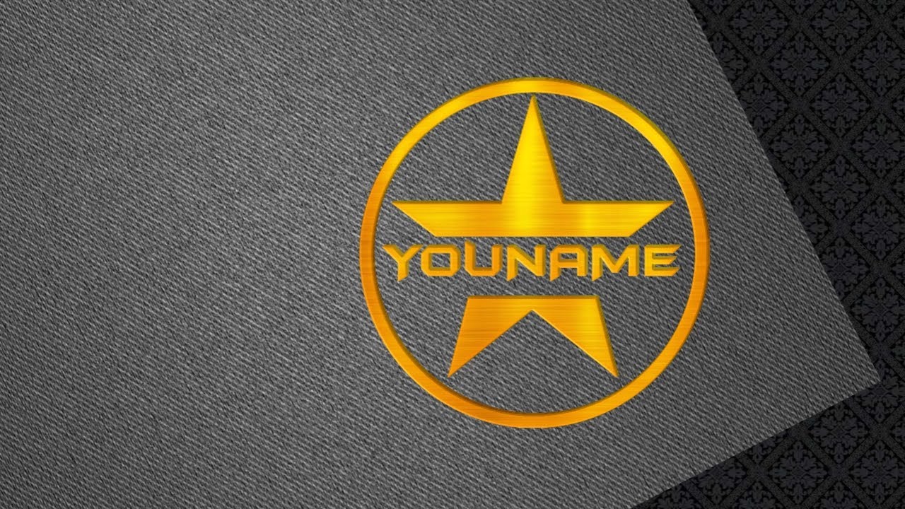 🌟 star logo design on Android phone pixellab tutorial |Sudhir Editing 🔥 ...