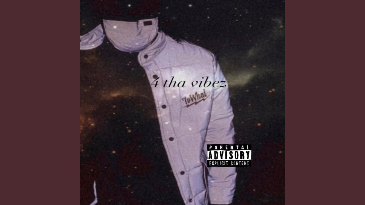 A Lil Bit (intro) - YouTube