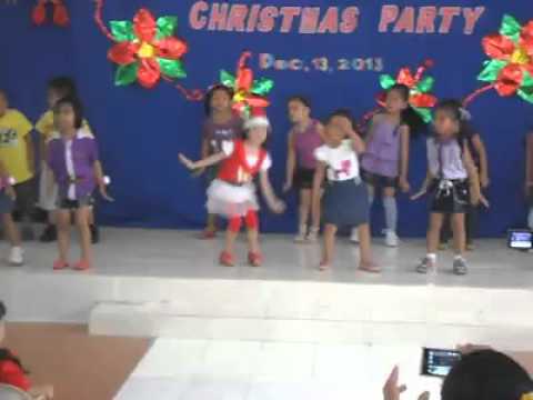 Saling pusa - YouTube