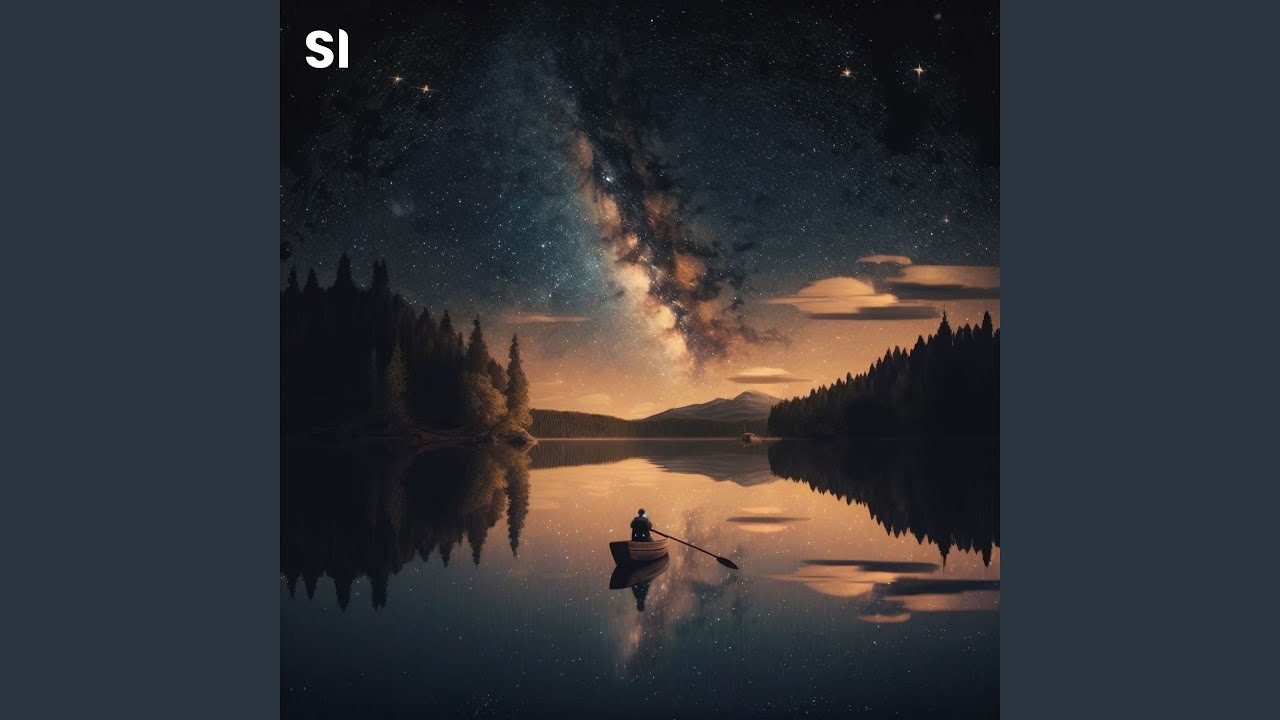 In Another Life (feat. Aro) - YouTube