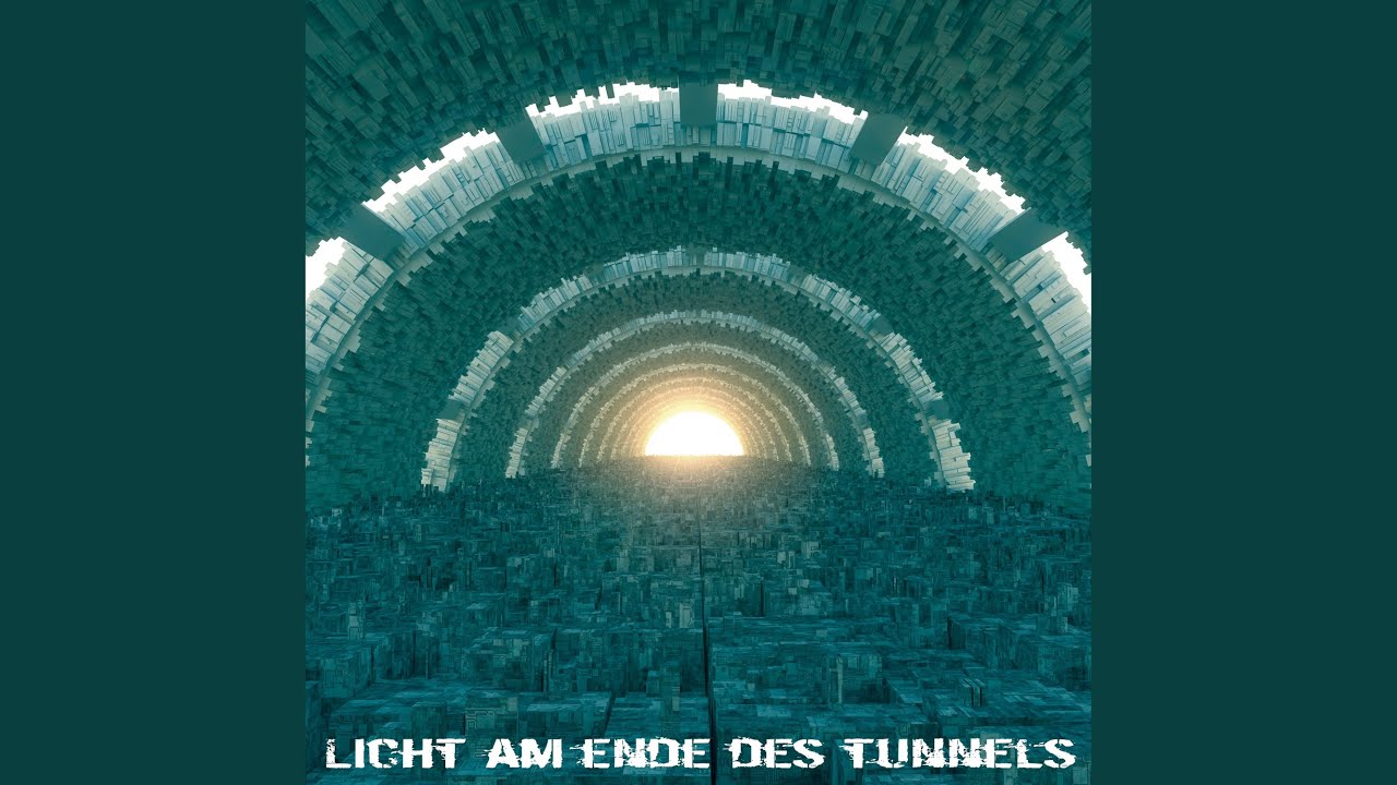 Three Things Remaining - YouTube