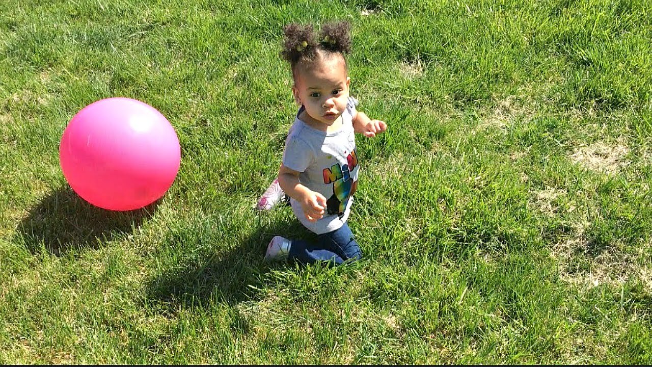 ADORABLE KIDDOS! {143} - YouTube