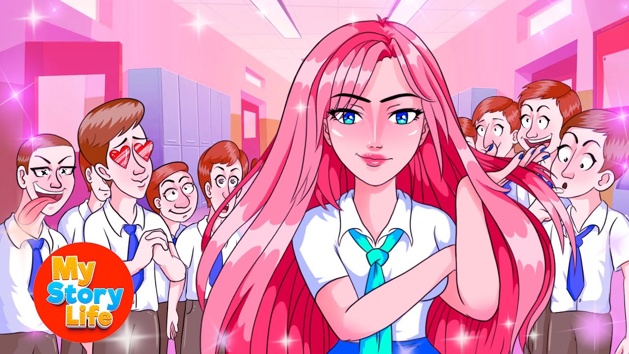 A Decade in Hiding - My Mother's Secret and My Hidden Life - My Story ...