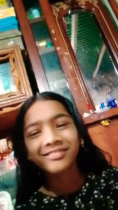 March 31, 2025 - YouTube