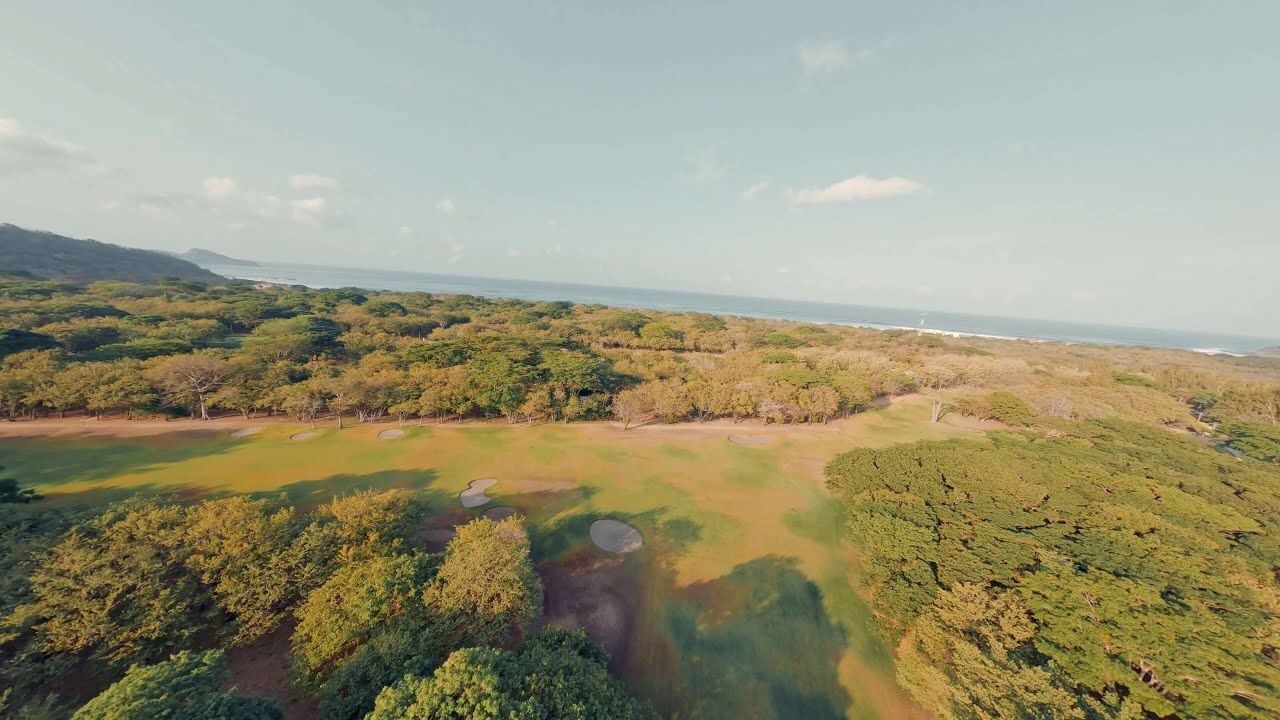 Tour this Stunning Playa Colorados Home – You Won't Believe It's for ...