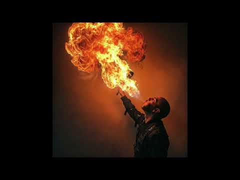 Fadaei - Iran Iran 2