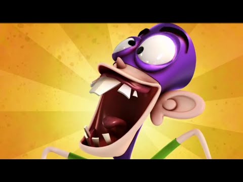 my funny car king without sound but its dying is sound