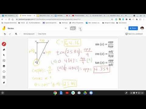 Unit 4 Lesson 8_2 - YouTube