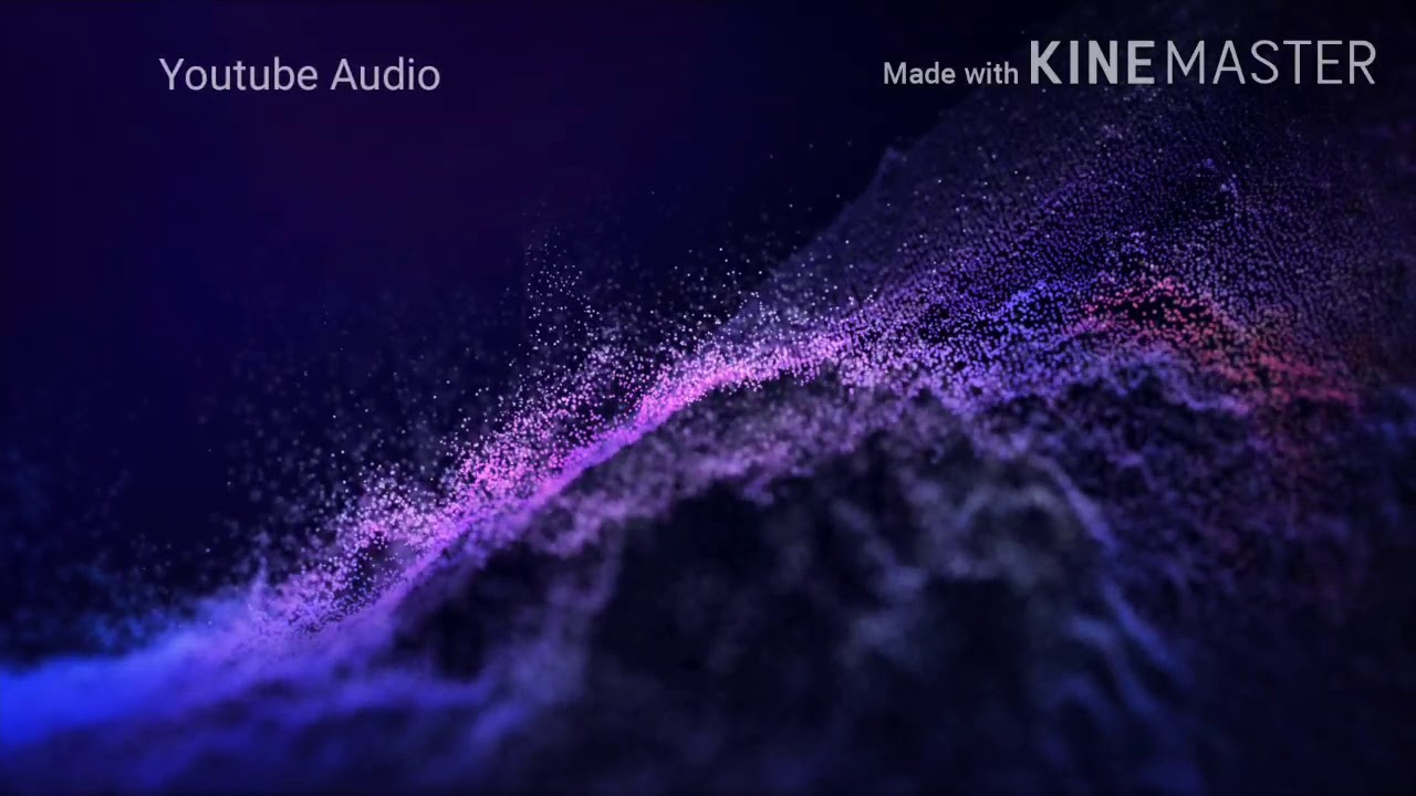 Best Youtube background Music Use in Videos for Monetize - YouTube