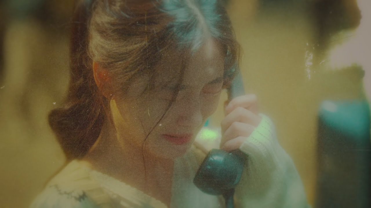 STOP CRYING YOU HEART OUT | MULTIFANDOM LIVE ACTION COLLAB/MEP - YouTube