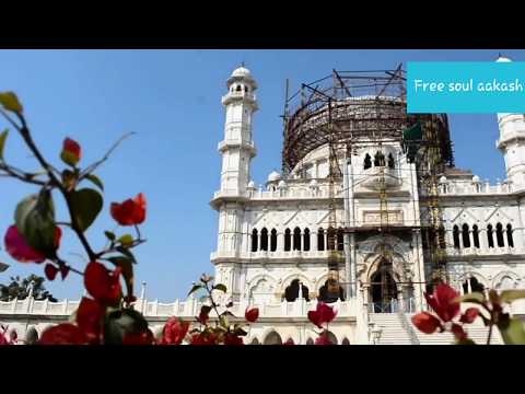 soami bagh samdh AGRA | cinematic views| short film HD