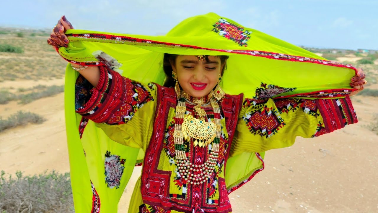 Eid + Enjoying in kulanch | Sanagul Vlog - YouTube