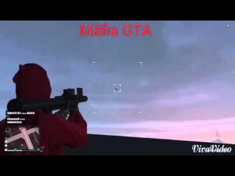 Turn Down For What - GTA 5 #74