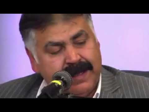 GELENİM YOK...OZAN DÜNDAR